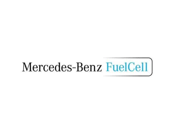 Daimler-Tochter NuCellSys firmiert um zu Mercedes-Benz Fuel Cell GmbH