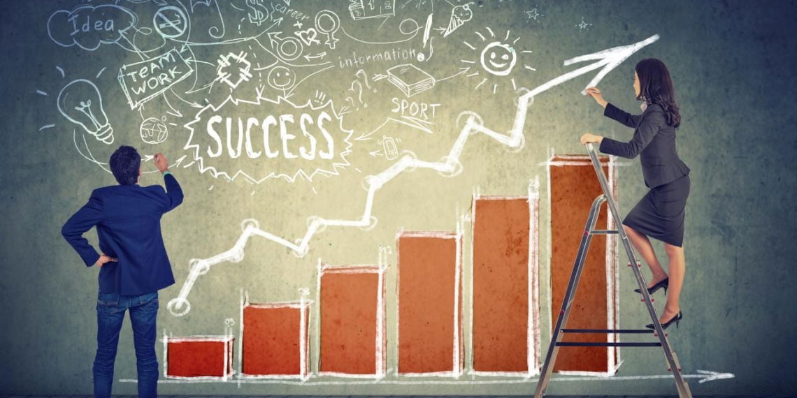 SVOLT plant 2025 mit 600 GWh Produktionskapazität