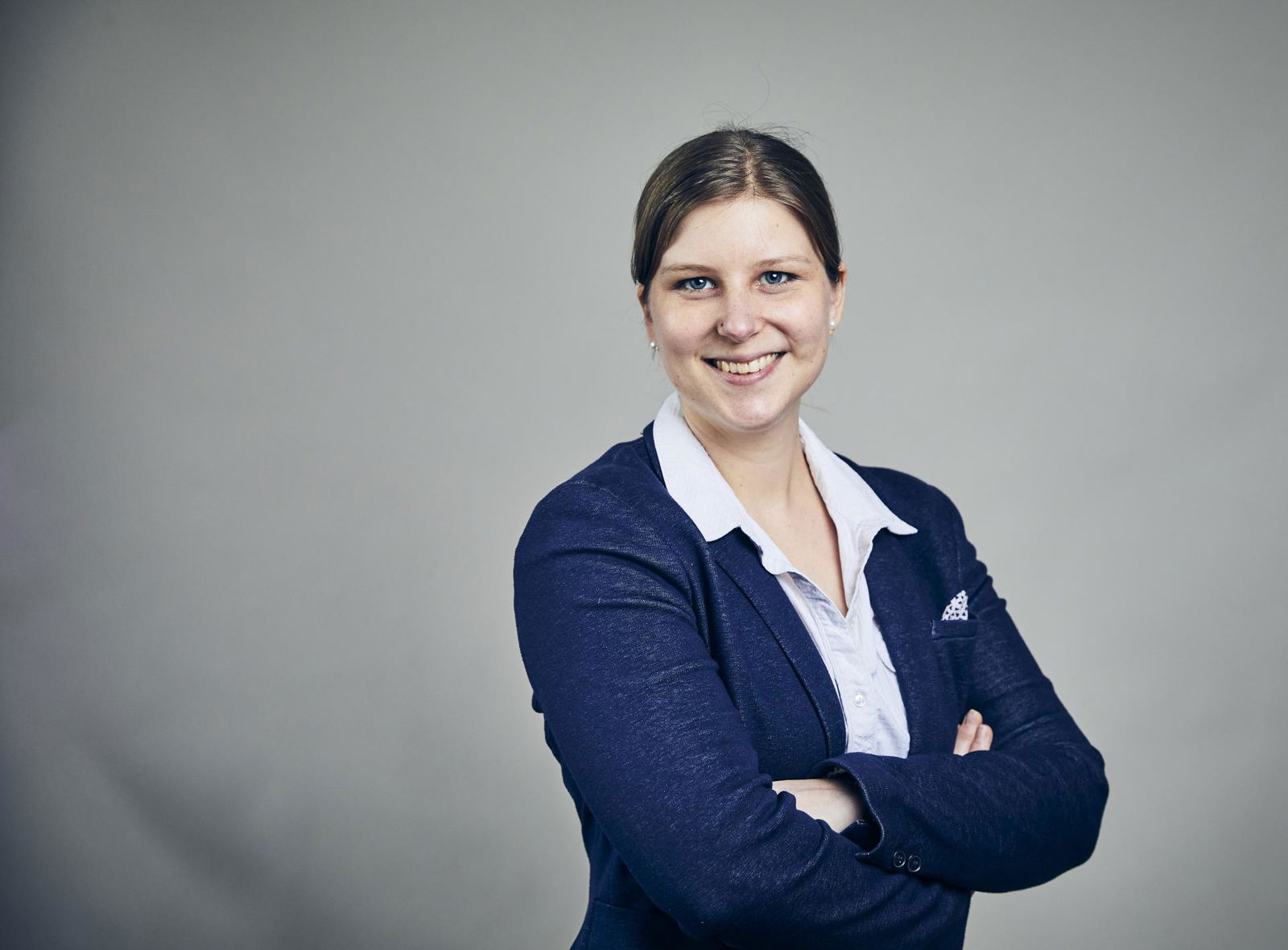 Lisa Bohm: Aus dem Alltag einer E-Mobilitätsberaterin