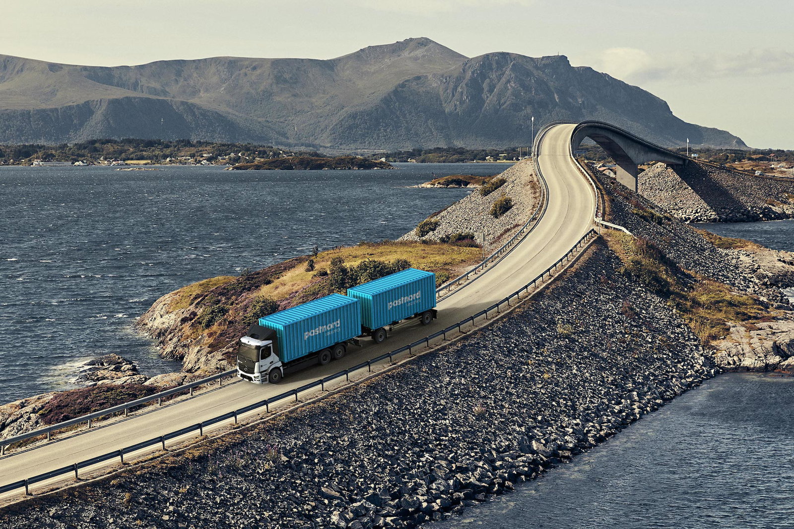 Verwunderlich Norwegen Diesel Preis Fotos