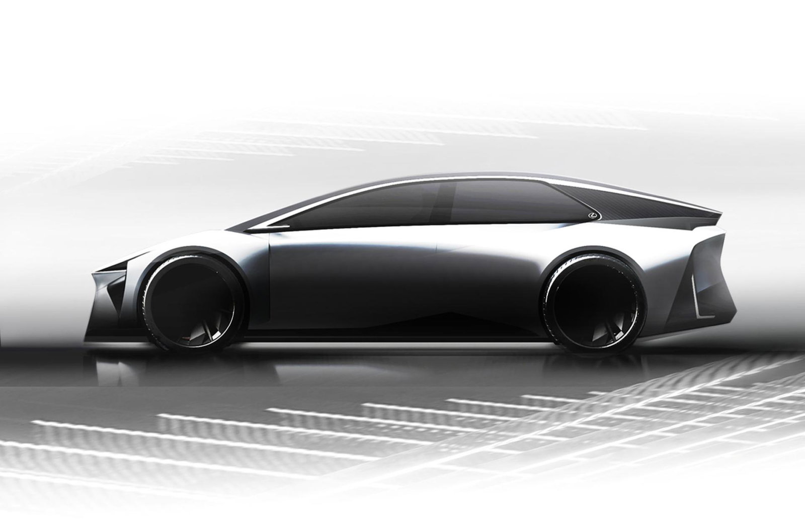Toyota: Roadmap für E-Mobilität steht