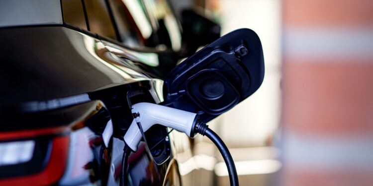 VW: Elli bringt Lade- und Energielösung für Elektro-Flotten