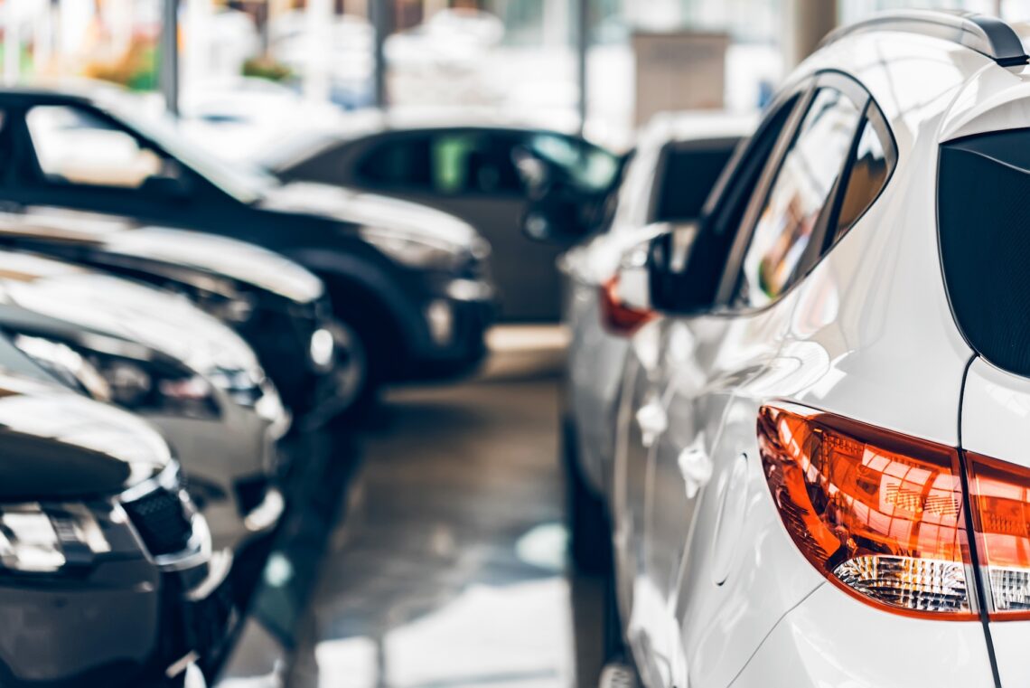 Citroën 2CV: Kommt die Ente als E-Auto zurück?