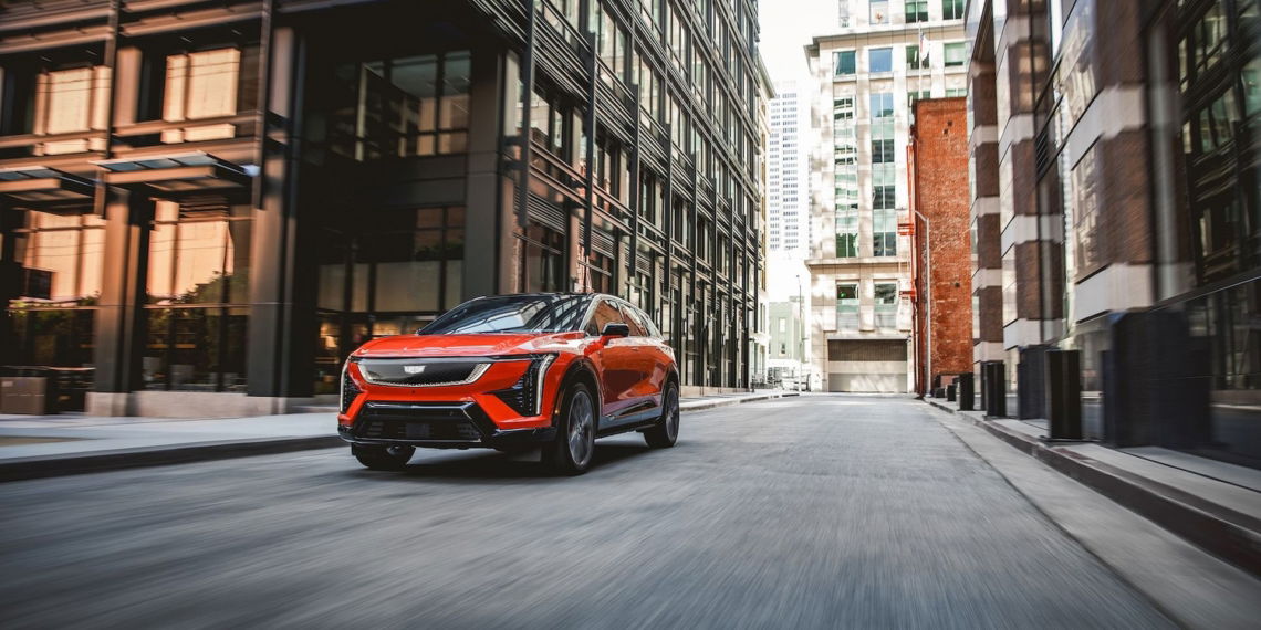 Masha bwi porno i was conducting some inquiry as I was